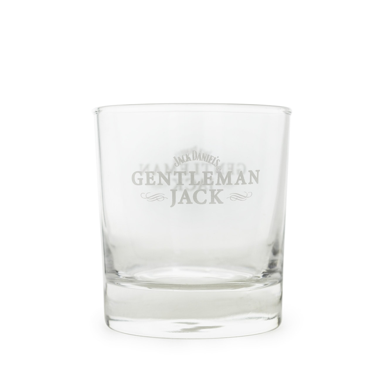 Kit Jack Daniel's Gentleman Jack 1L + Copo de Vidro - Espaço Prime Bebidas