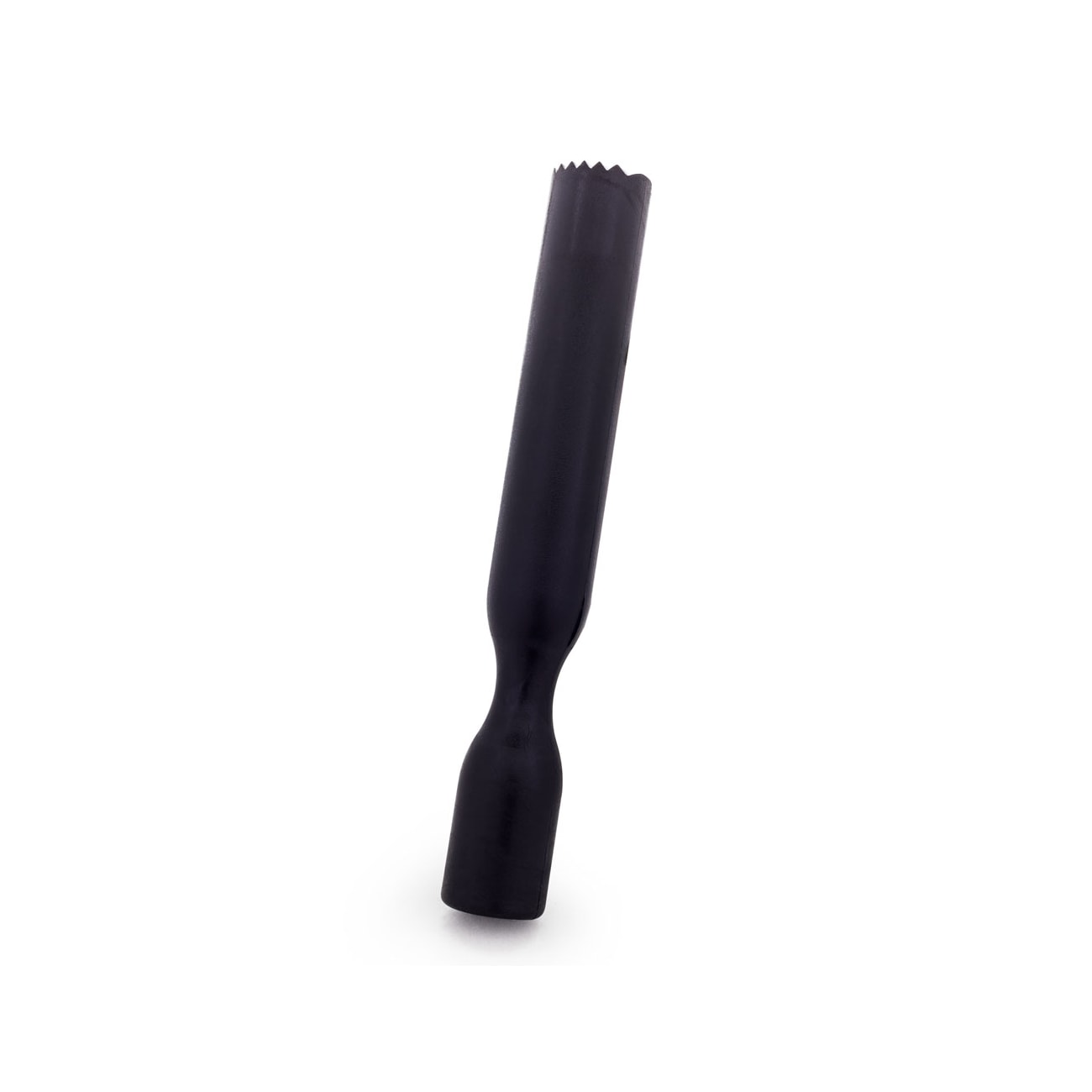 Macerador de Plástico 25cm (Socador) - Espaço Prime Bebidas