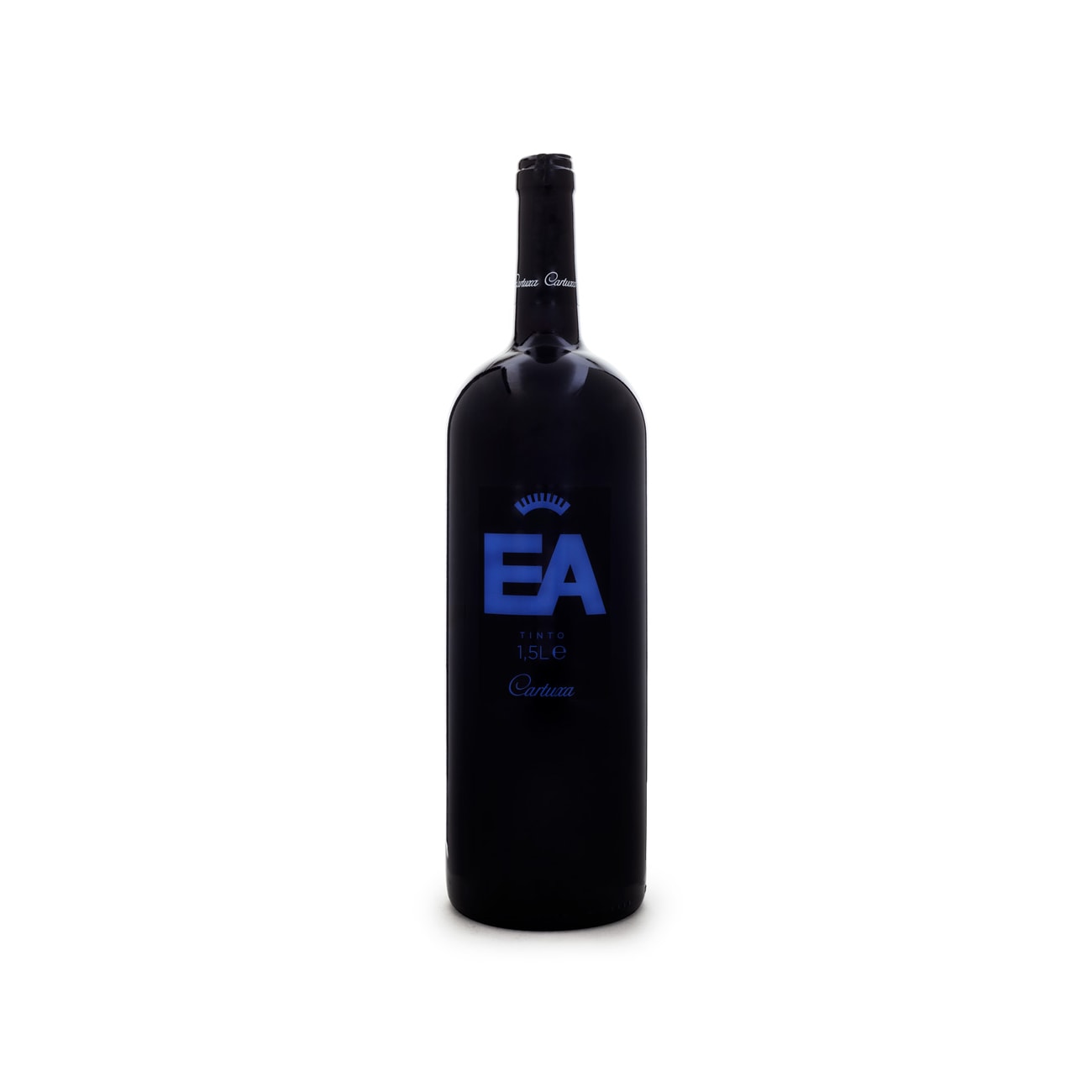 Vinho Cartuxa EA Tinto 1,5L - Espaço Prime Bebidas
